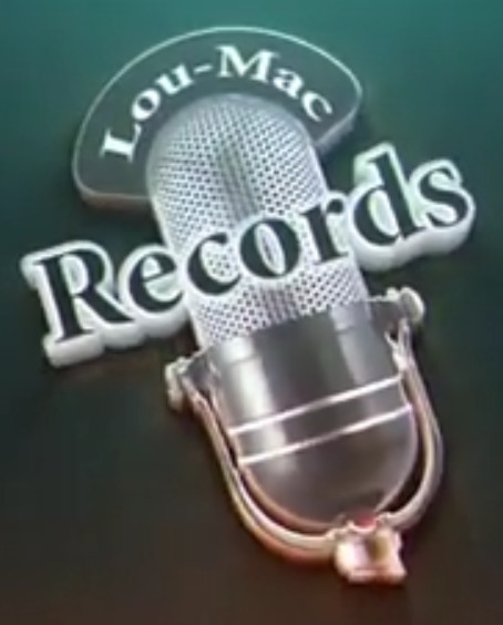 R & D Recordings: Home